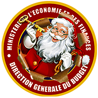 DGB - Conseil de Direction